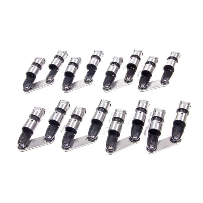 66292X842E-16 Mechanical Roller Lifter Endura Max 0.842 in. OD 0.150 in ...