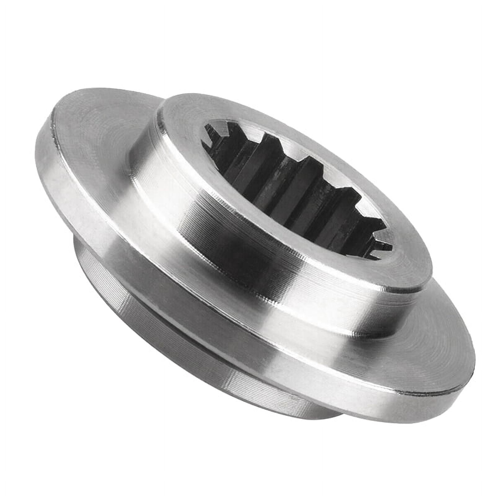 663-45987-02 Thrust Bushing Outboard Lower Housing Drive Outboard Shaft ...