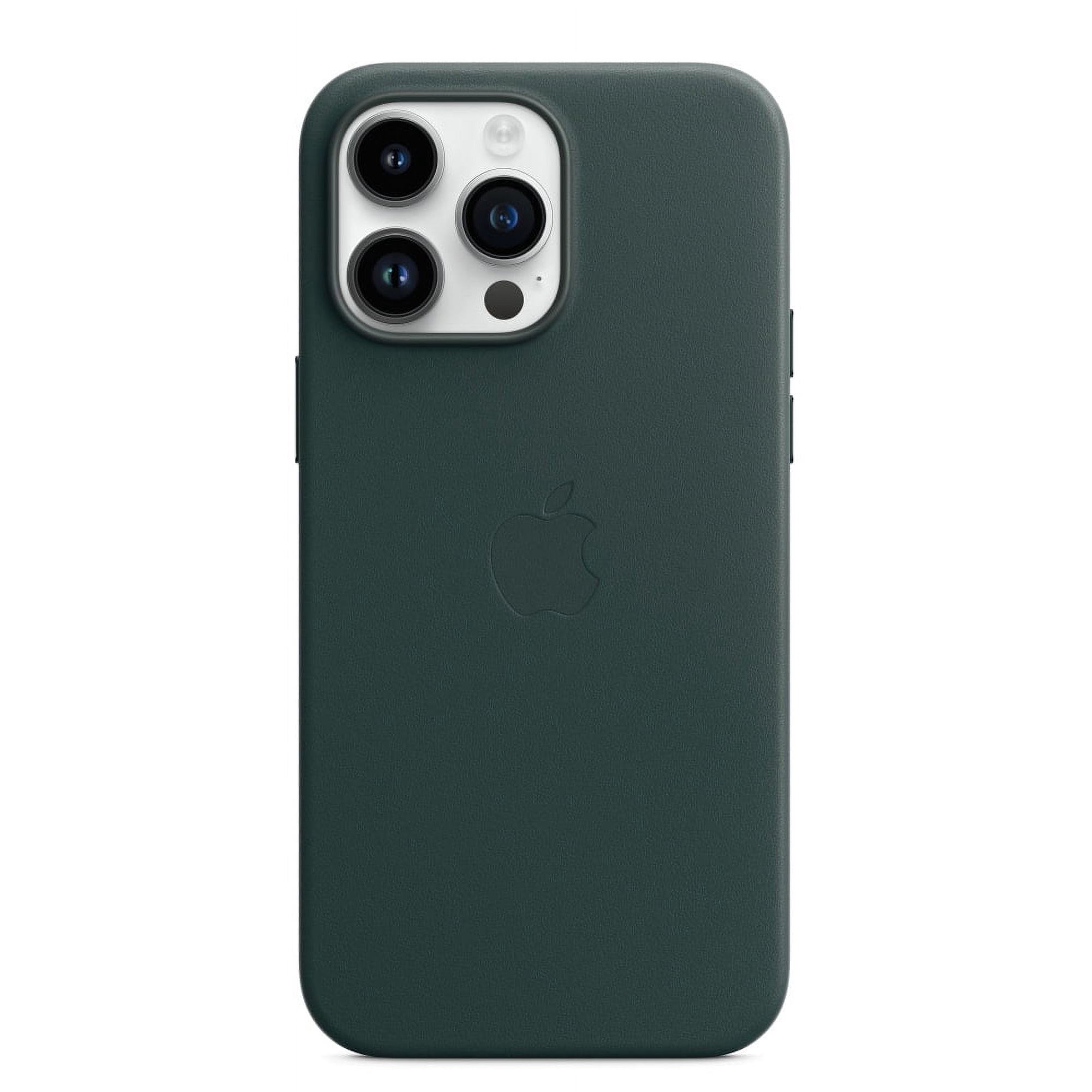 663 for UUJH 3636695 Max 663 with Magsafe Phone Protective Cover ...