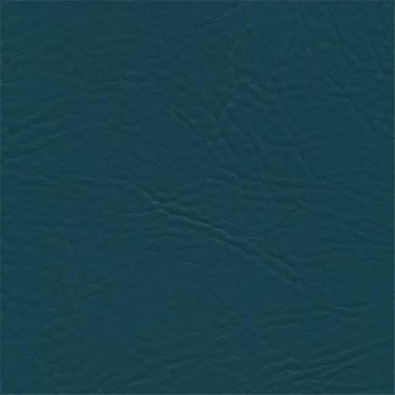 6633 100 Percent Polyvinyl Chloride Fabric, Azure - Walmart.com