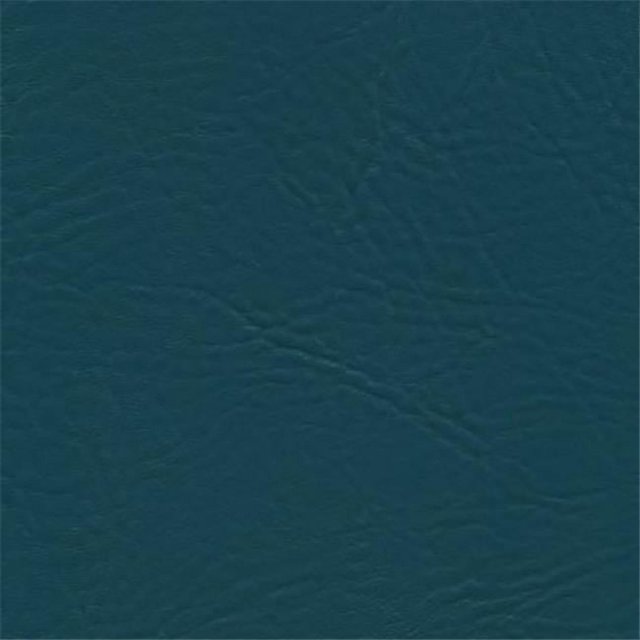 6633 100 Percent Polyvinyl Chloride Fabric, Azure - Walmart.com