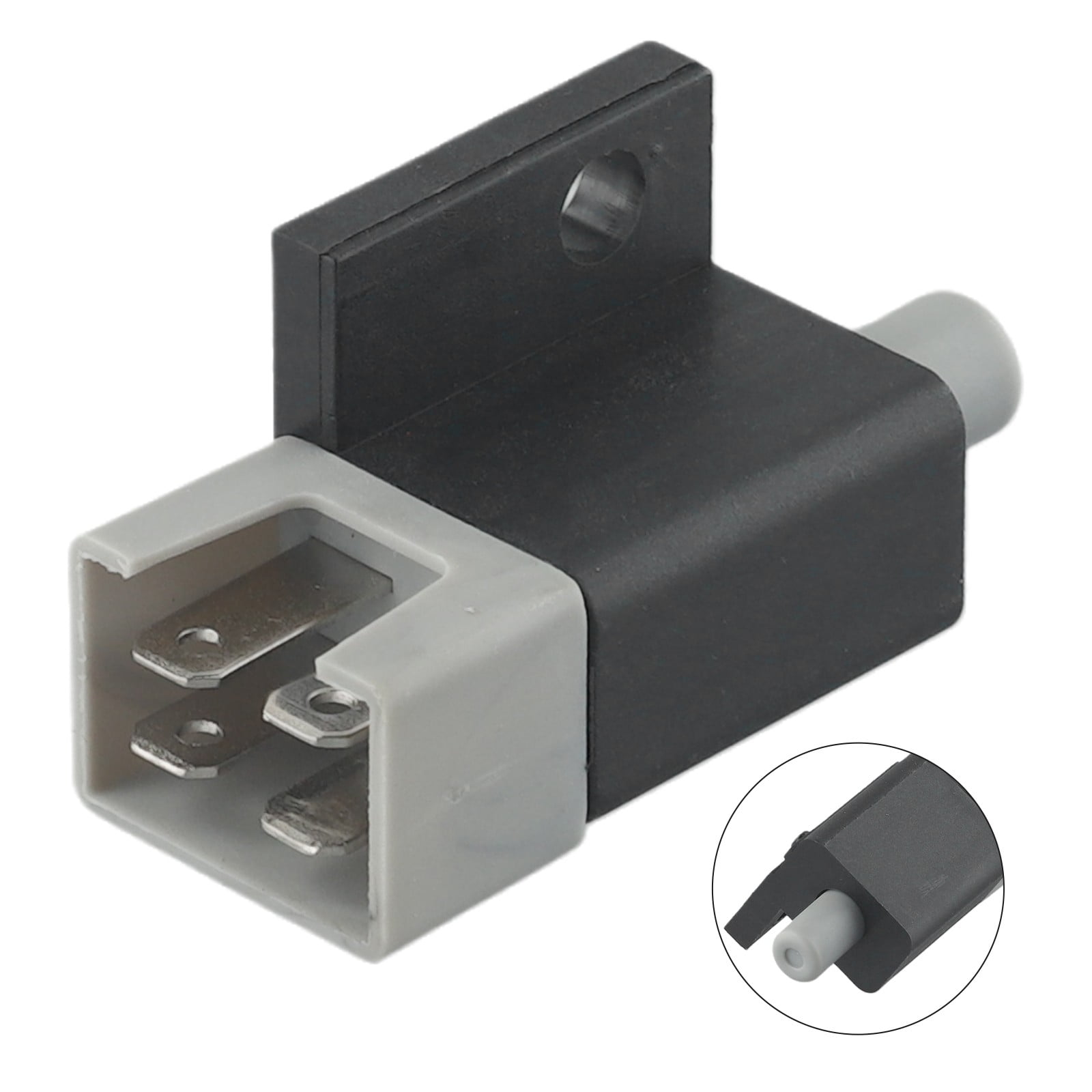 66355 Grill Ignitor Kit ForGenesis II For 410/210 Series Gas Grills ...