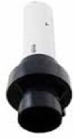 663714R In-Line Drain Assembly - Walmart.com