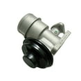664140026A Brand New Genuine Auto Exhaust Gas Recirculation Valve For ...