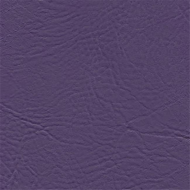 6645 100 Percent Polyvinyl Chloride Fabric, Pomona Plum - Walmart.com
