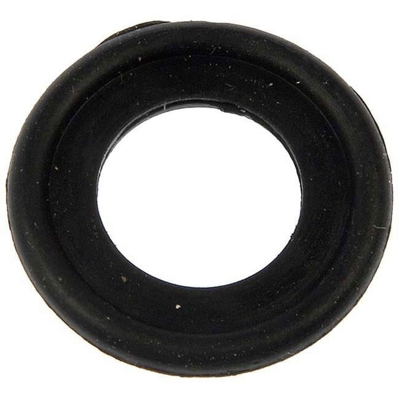 66451 0.81 In. Rubber Drain Plug Gasket - Walmart.com