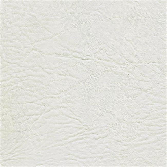 6648 100 Percent Polyvinyl Chloride Fabric, Ultra White - Walmart.com