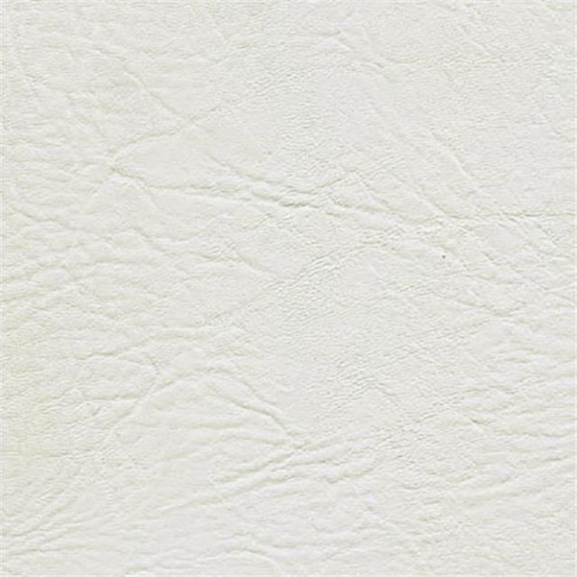 6648 100 Percent Polyvinyl Chloride Fabric, Ultra White - Walmart.com