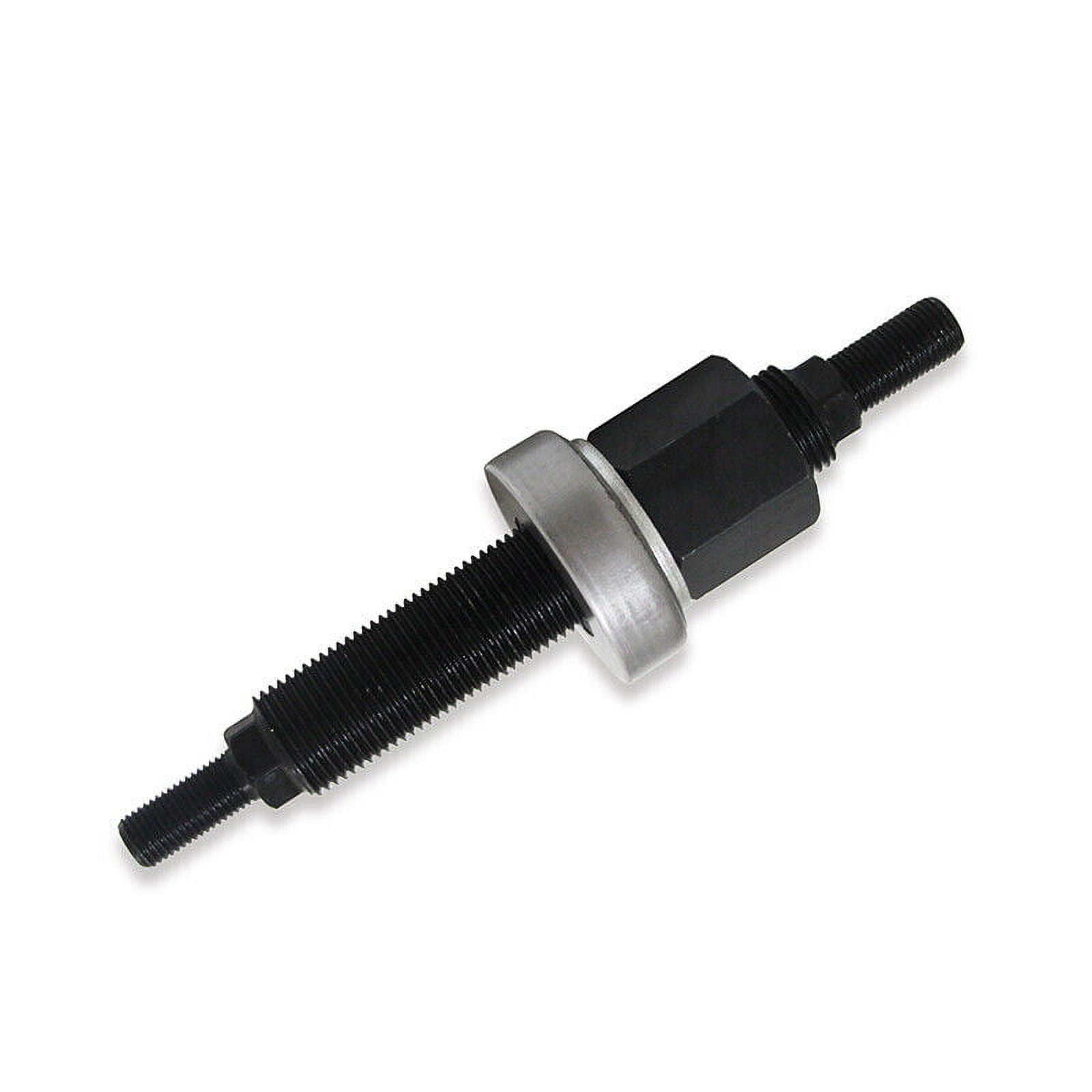 Harmonic Balancer Puller And Installer Harmonic Balancer Tool For Chevy ...