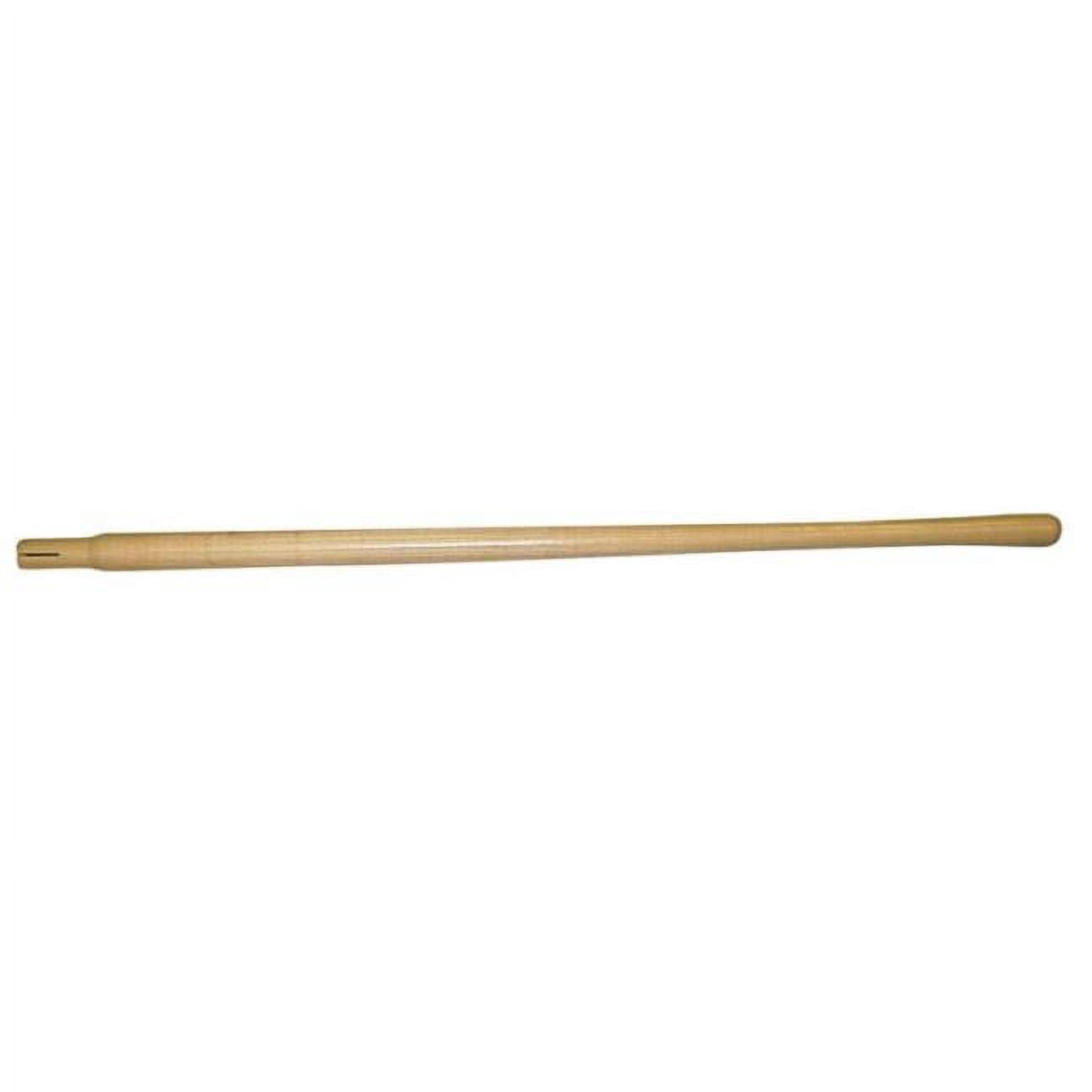 66547 Shaped Tamper Handle 44 in. - Walmart.com