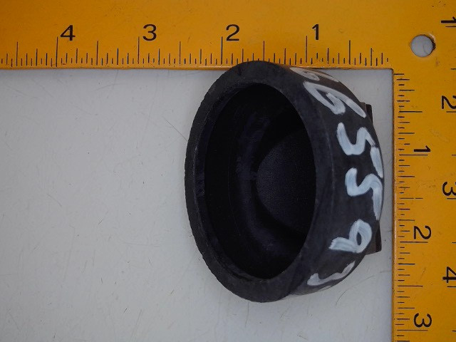 6655937 VALVE EVC fits BOBCAT (New OEM) - Walmart.com