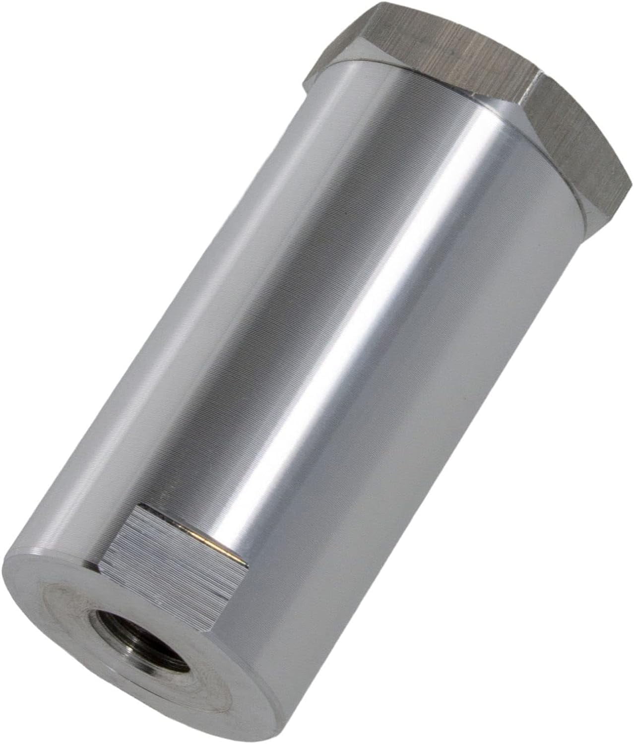 6661022 Hydraulic Case Drain Filter Assembly Compatible FOR Bobcat T190 ...