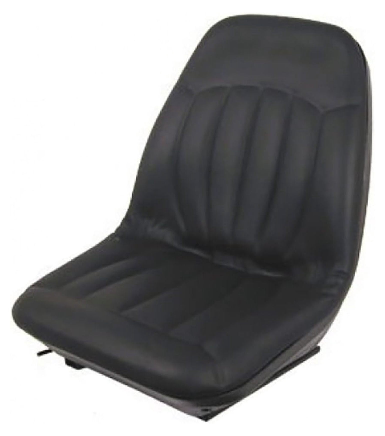 6669135 BobCat Skid-Steer Loaders Replacement Seat - Walmart.com