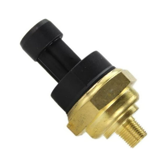 6674315 Engine Oil Pressure Switch Fits Bobcat 751 753 763 773 863 864 ...