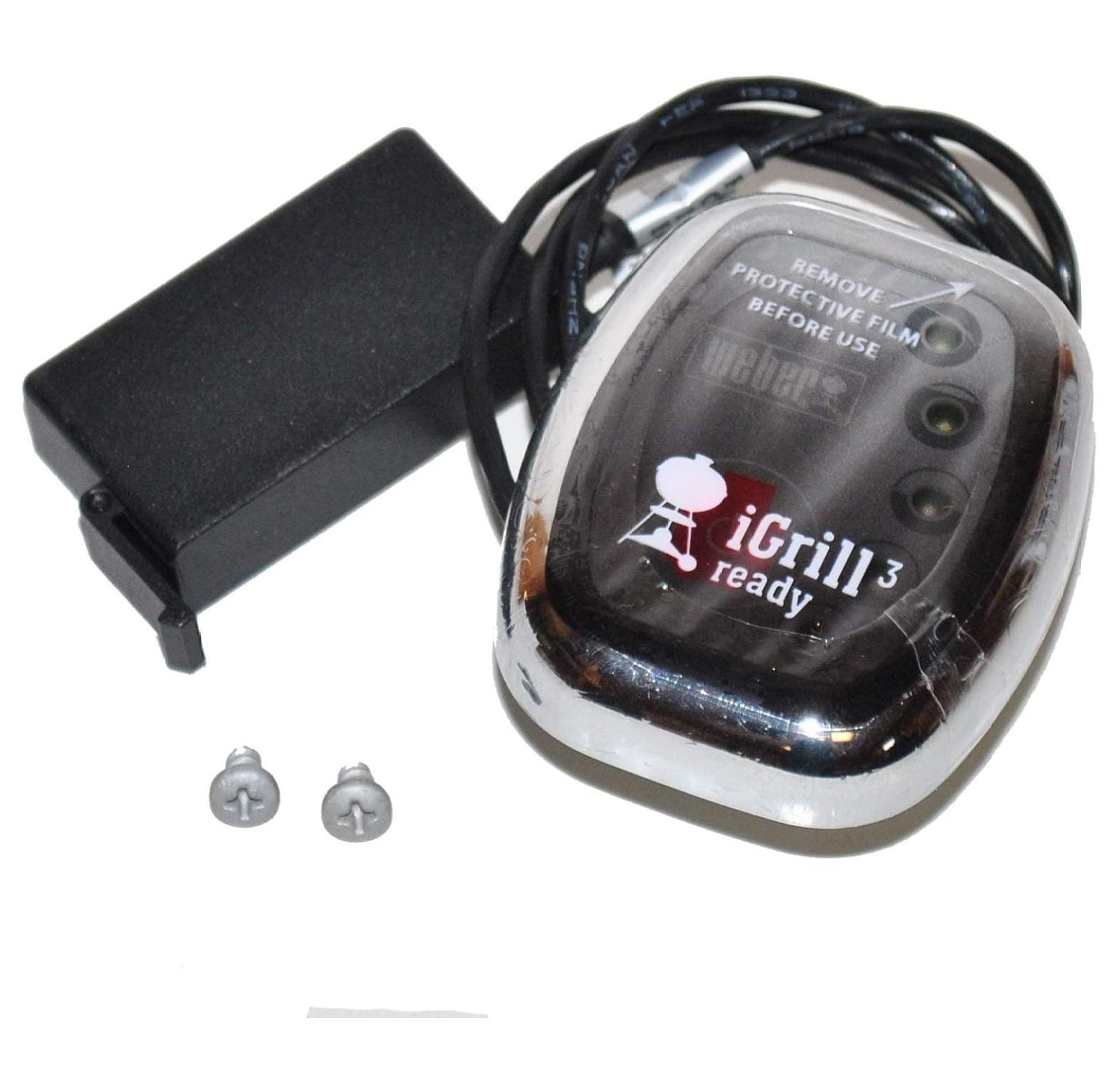 66757 Scale Sensor for Genesis II LX Grills - Walmart.com