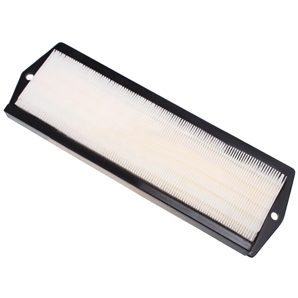 6678207 One Aftermarket Cab Air Filter Fits Bobcat 963, A220, S250 ...