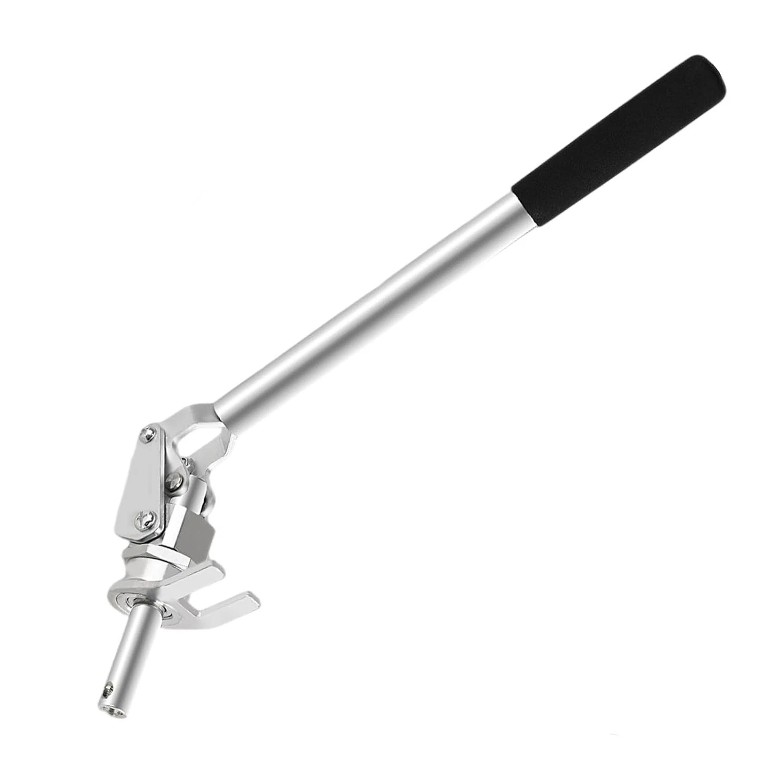 66784 Stud Mount Valve Spring Compressor Removal Tool Remove & Install ...