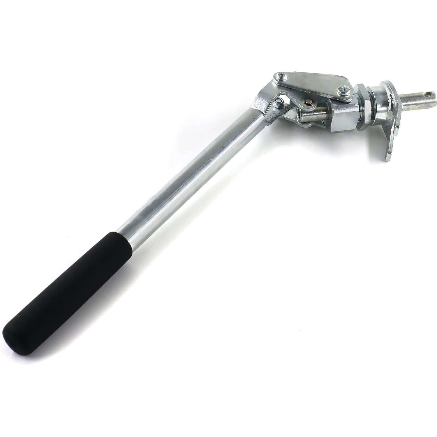 66784 Stud Mount Valve Spring Compressor Tool Valve Spring Removal ...