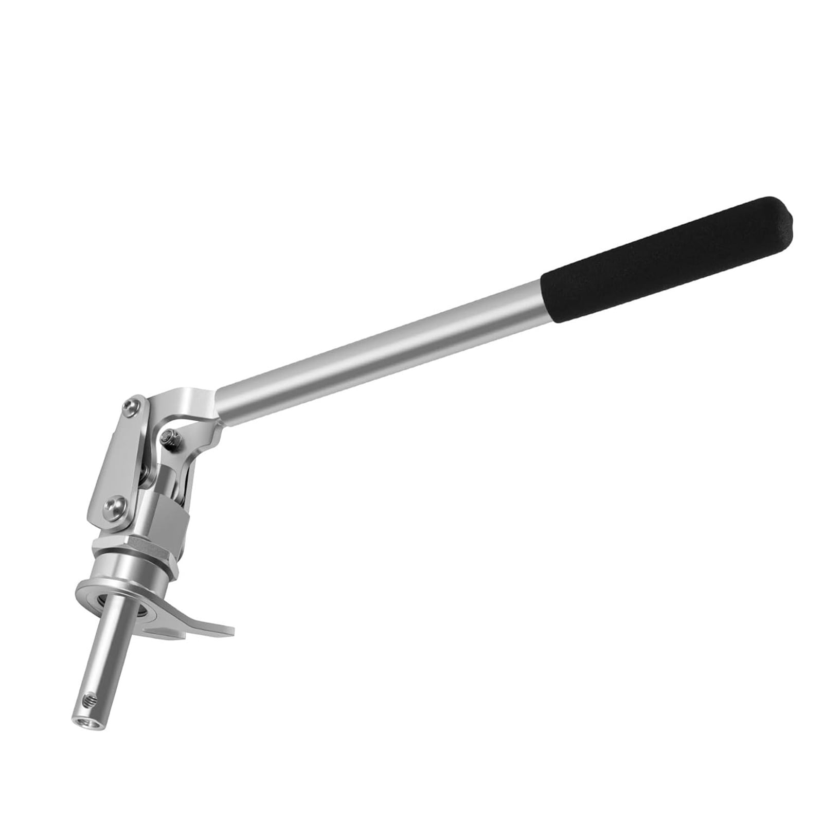 66784 Valves Spring Removal Installer Tool Studs Mount Valves Spring ...