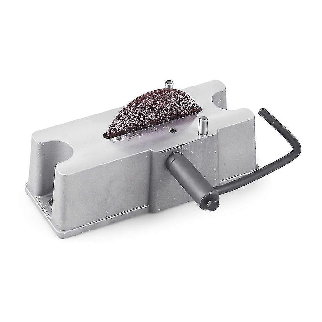 66785 Manual Engine Piston Ring Filer Tool Grinder Piston Ring End ...