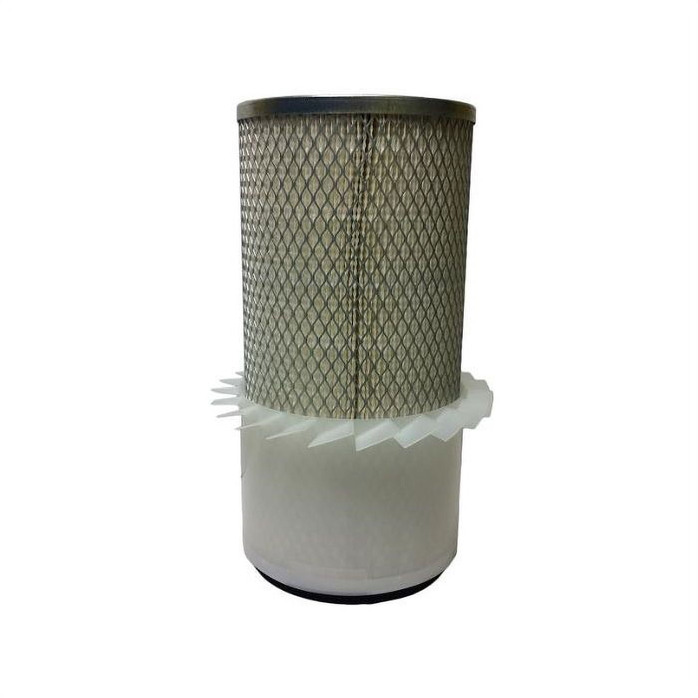6681474 Outer Air Filter to replace Bobcat OEM 6681474 - Walmart.com