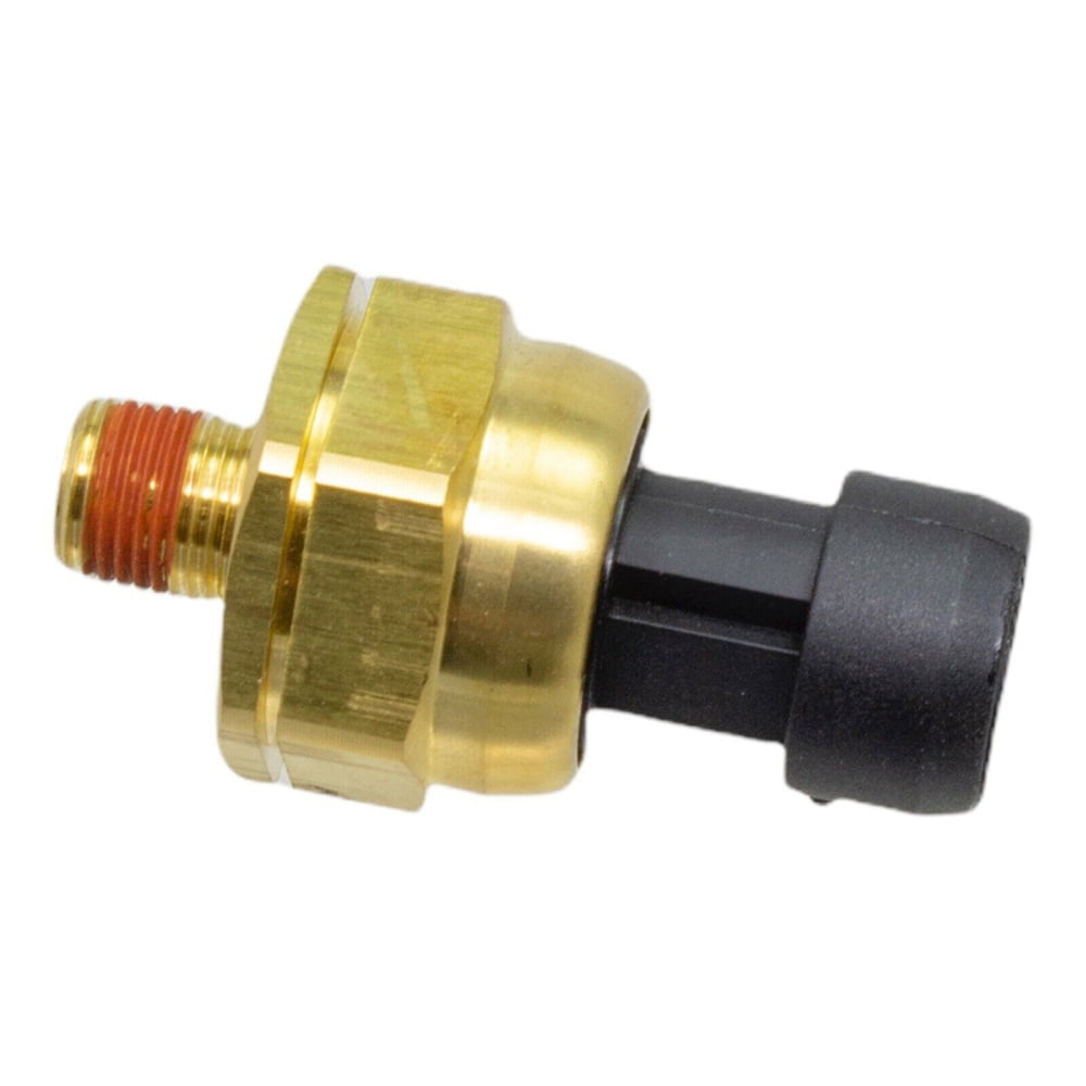 6697920 Oil Pressure Sensor Fits Bobcat Loader Models: T590, T770, A300 ...