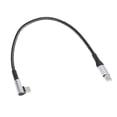 66W USB C to USB C Charging Cable USB C Charging Cable Fast Charging ...