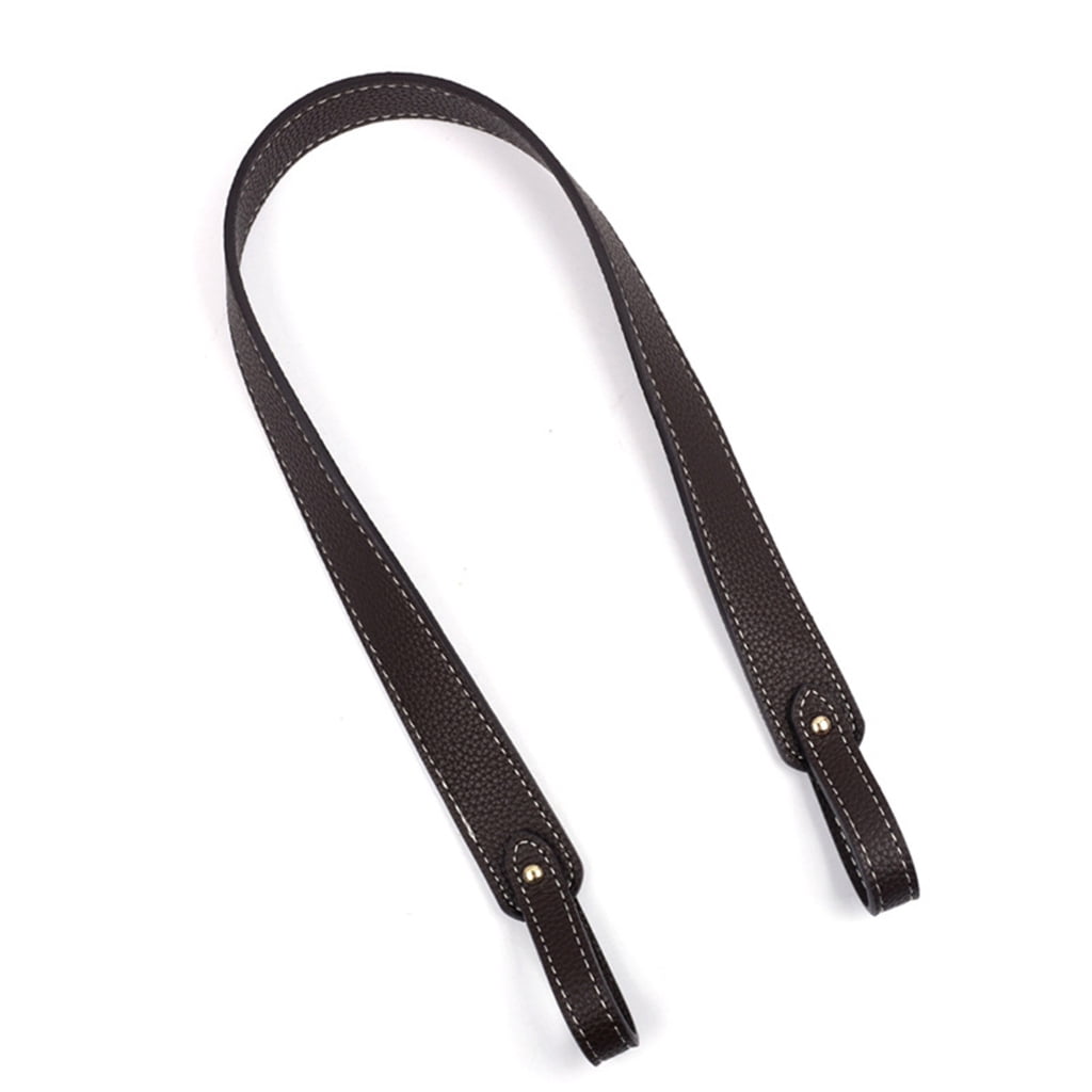66cm Shoulder Bag Strap Crossbody Bag Belt Replacement Lady Purse Bag ...