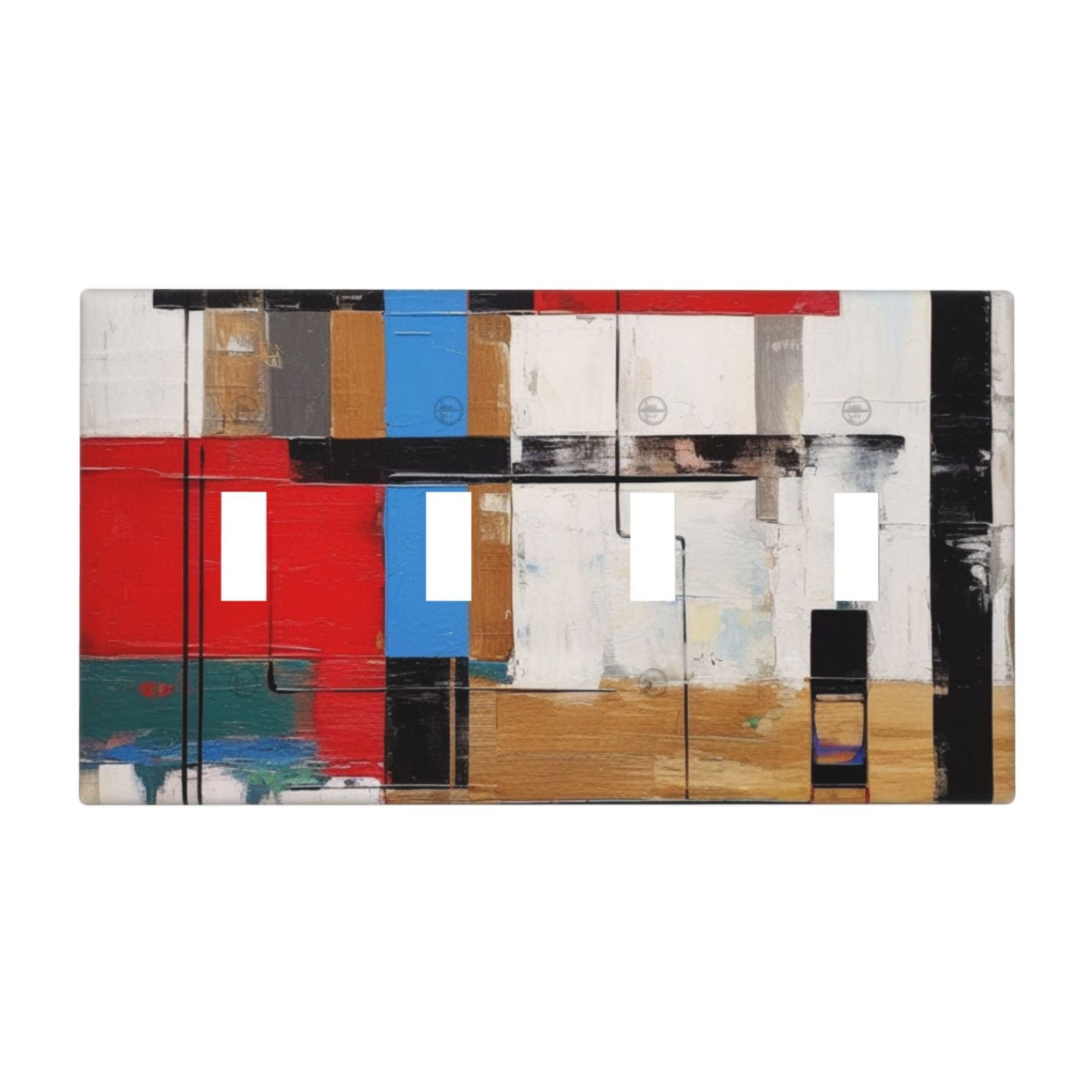 66u3qnvc Light Switch Cover Decorative Switch Plates and Outlet Covers ...