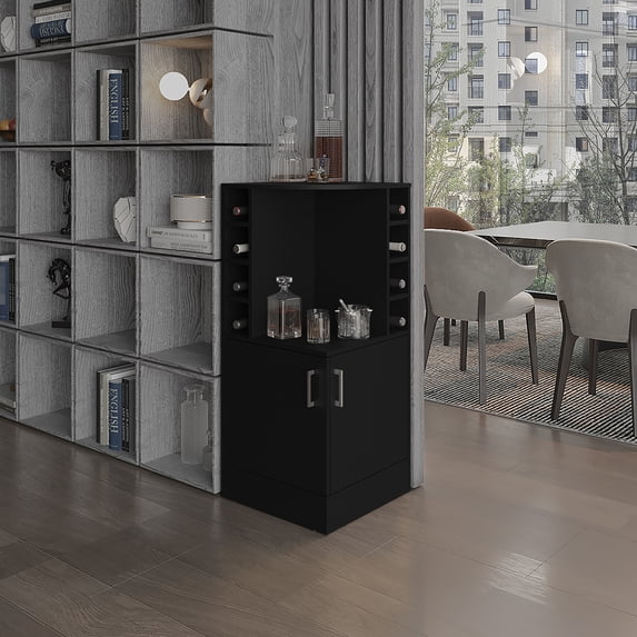67.2 lb Package, Particle Board Build - Shelved Storage for Tools ...
