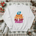 67 Aura Energy No Cap Rizzler Cool Gen Alpha Meme Style Sweatshirt, up ...