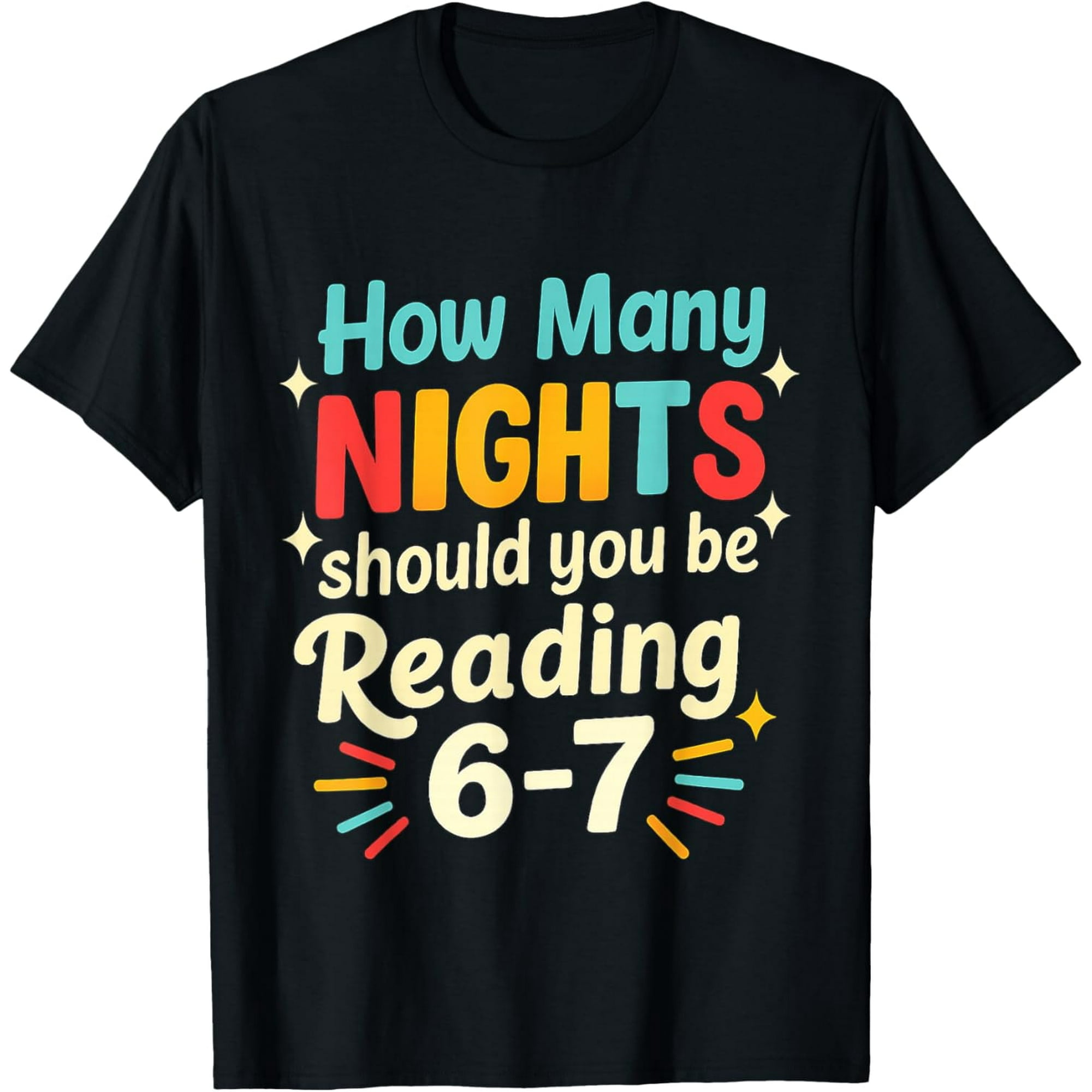 67 Christmas Funny Meme Men’s T-Shirt, Holiday Santa Xmas Humor Graphic ...