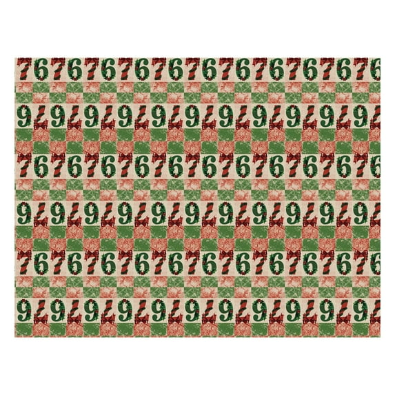 67 Christmas Wrapping Paper 67 Funny Christmas Wrap For Santa 67 Funny ...
