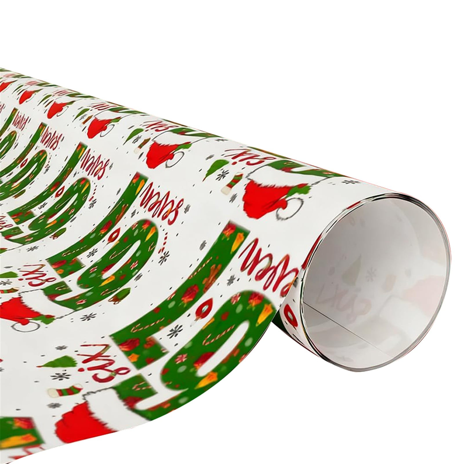 67 Christmas Wrapping Paper, 67 Meme Wrapping Paper,Six Seven Wrapping ...