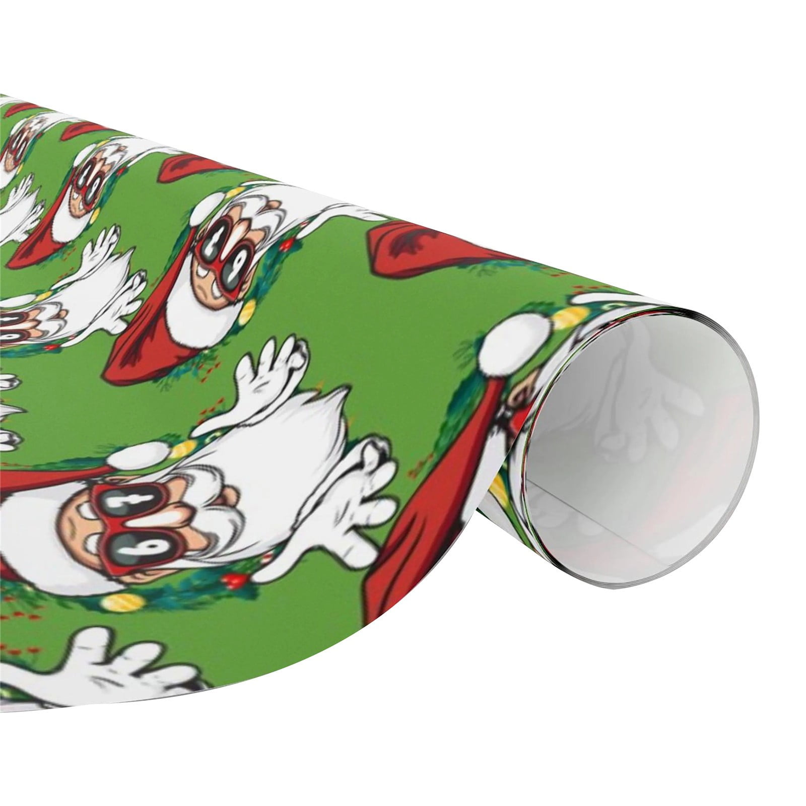 67 Christmas Wrapping Paper, 67 Meme Wrapping Paper,Six Seven Wrapping ...