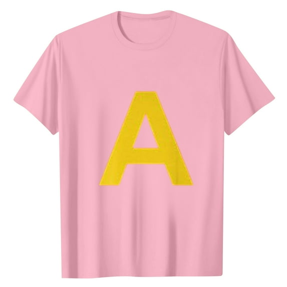 67 Funny Design T-Shirt, Six Seven Meme, Unisex Cotton Shirt - Walmart.com