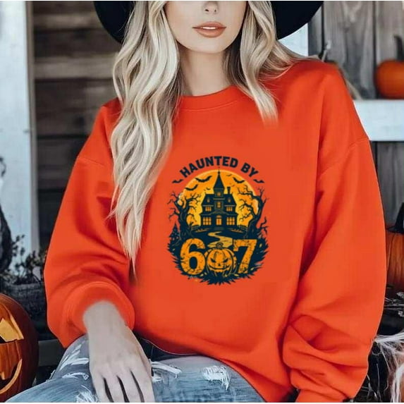 67 Ghostly Math Ghost Teacher Funny Halloween Joke Classroom Retro ...