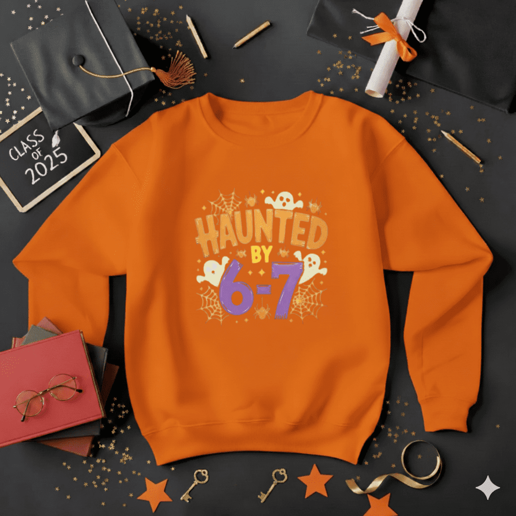 67 Holiday Meme Funny Crossover Design Festive Humor Christmas Twist ...