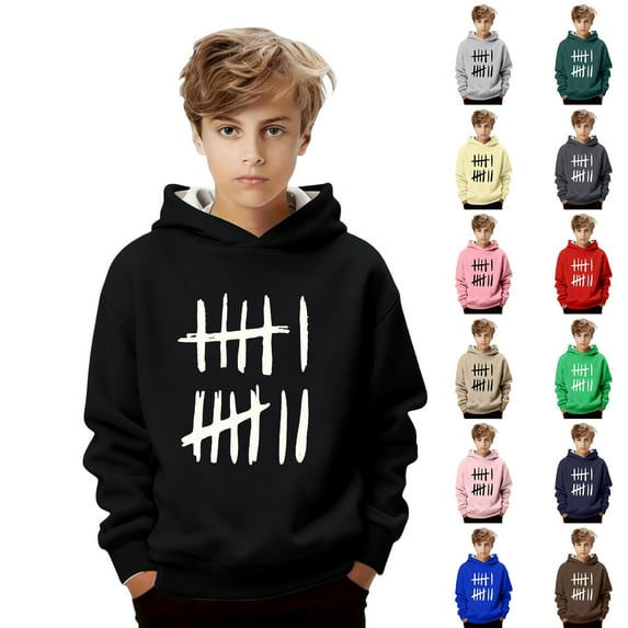 67 Hoodie Six Seven Cool Meme Funny Number Pullover Hoodie Fashion ...
