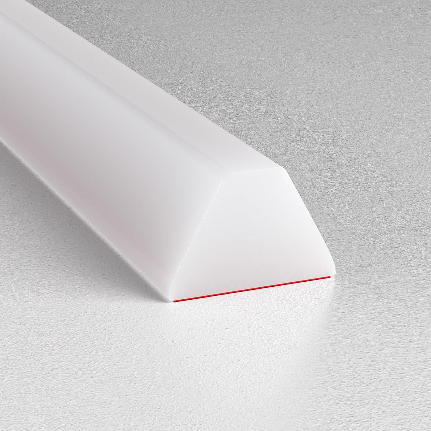 67 Inch Collapsible Shower Water Dam, Shower Threshold Water Dam ...