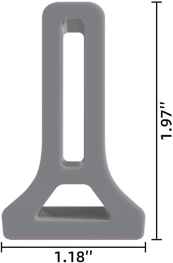 67 Inch Shower Threshold Water Dam, Shower Water Guard to Keep Water in ...