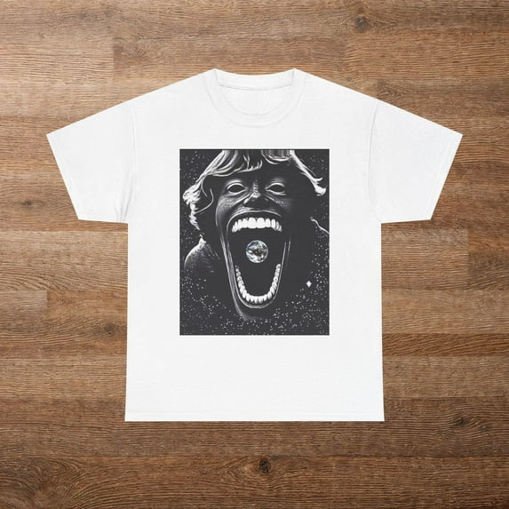 67 Kid Graphic Tee, Retro Number Trend Youth Shirt, Viral Style Gift Unisex Cotton T-Shirt ...