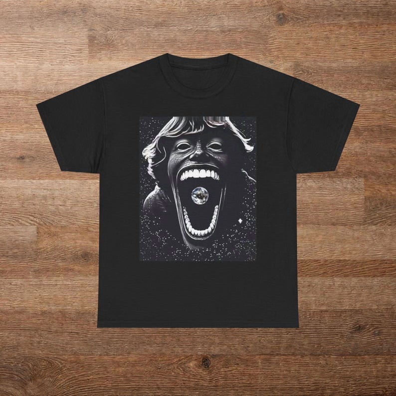 67 Kid Graphic Tee, Retro Number Trend Youth Shirt, Viral Style Gift ...