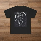 67 Kid Graphic Tee, Retro Number Trend Youth Shirt, Viral Style Gift ...