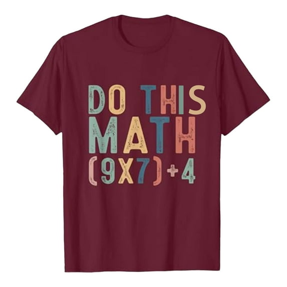 67 Kids Shirt Boys Six Seven Meme T Shirt Short Sleeve Crewneck Funny ...