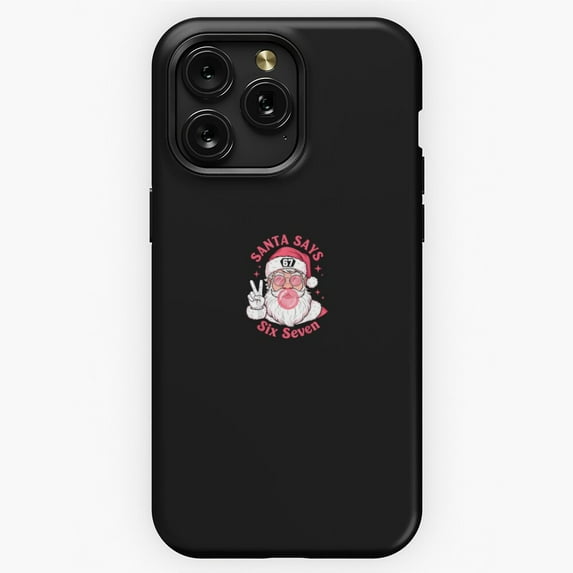 67 Meme Brainrot Funny Holiday Humor Design with iPhone 17 to 11 Pro ...