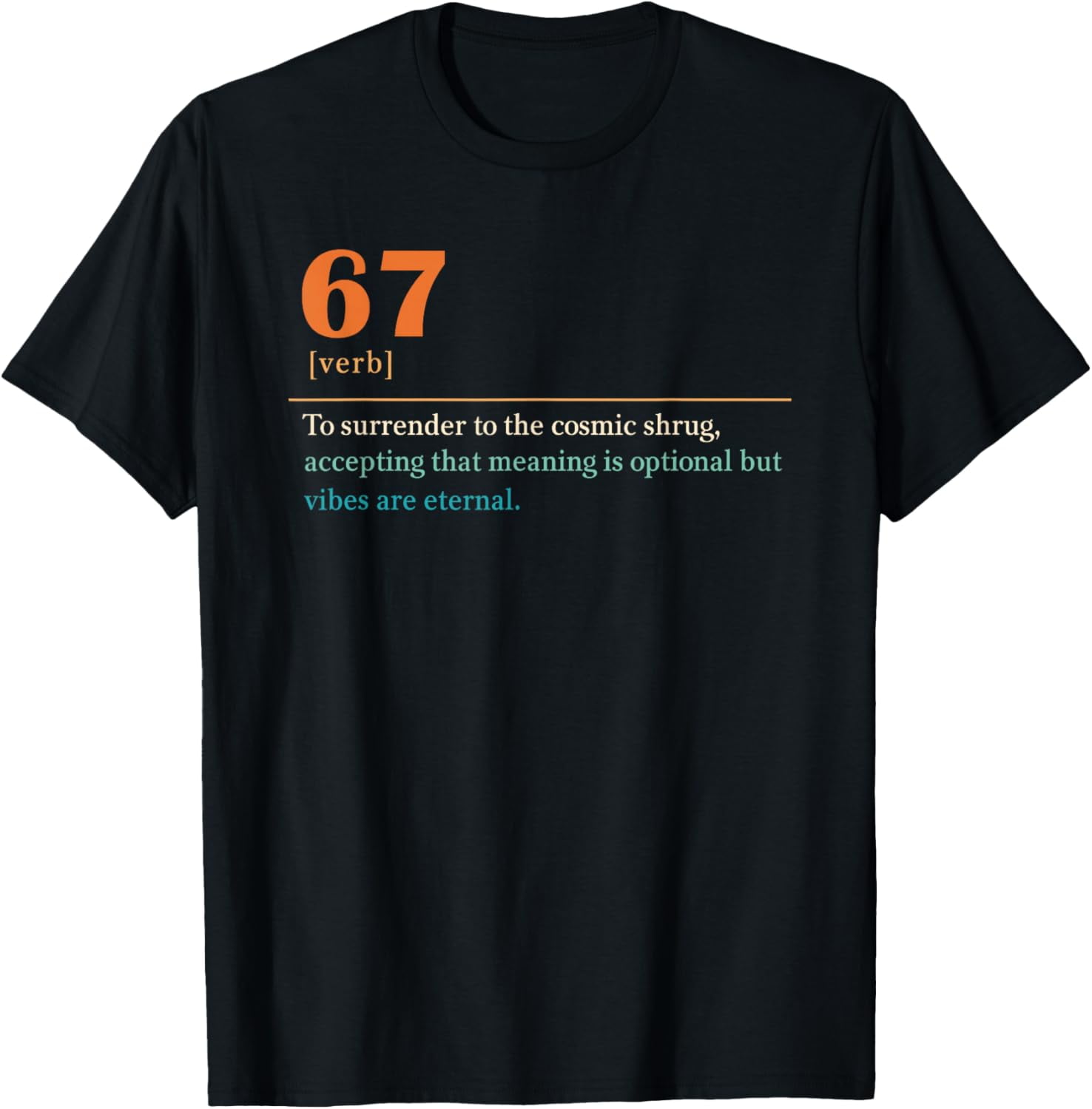 67 Meme Dictionary Definition Gen Alpha Funny Slang Brainrot Adult T ...