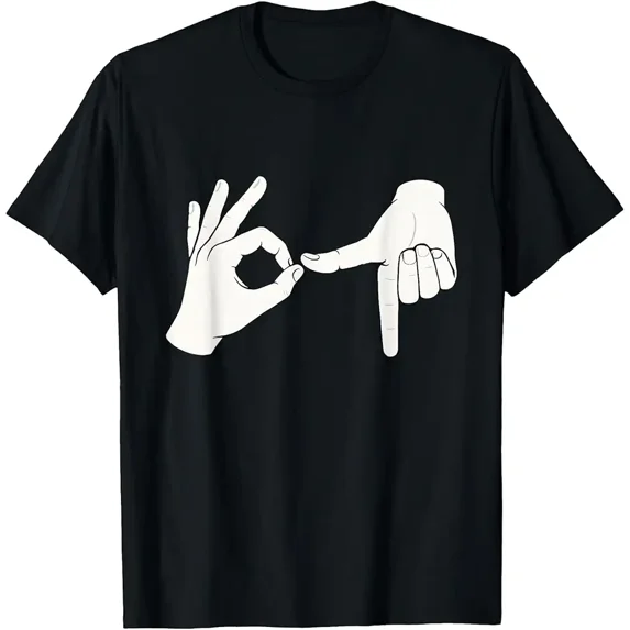 67 Meme Hands 6 7 Six Seven 6-7 Gen Alpha Slang Teen Boy Kid T-Shirt ...