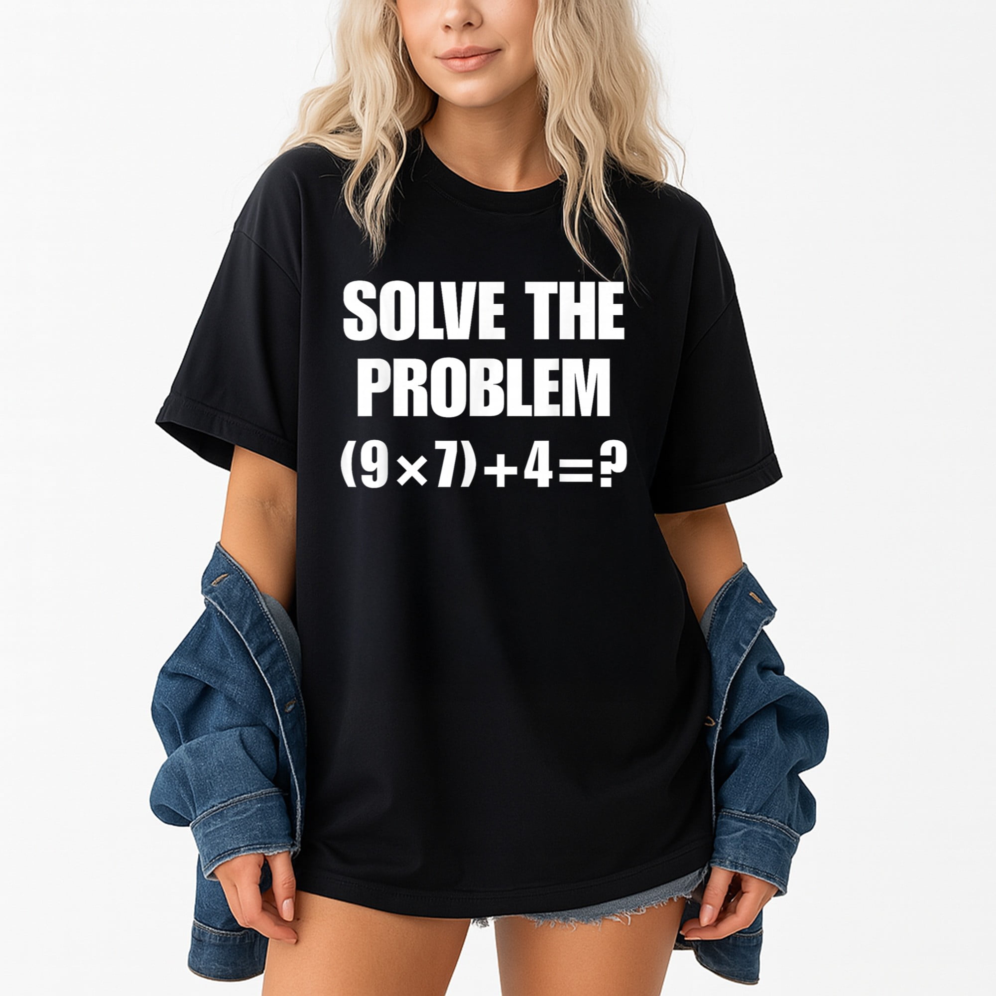 67 Meme PEMDAS Elementary Math Teacher Brainrot Joke – T-Shirt, Hoodie ...