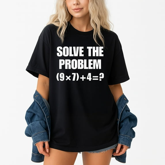 67 Meme PEMDAS Elementary Math Teacher Brainrot Joke – T-Shirt, Hoodie ...